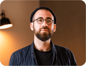 Soly AI - Soly Emotional Health