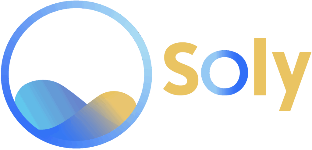 Soly Emotional Health – The Platform for Mental Health AI Applications